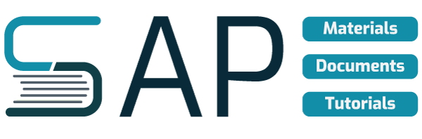 ABAP Object Oriented Programming (OOPS) Tutorials For Beginners - SAP ... ABAP Object Oriented Programming (OOPS) Tutorials For Beginners - SAP ...